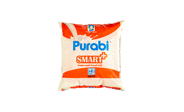 Welcome to Purabi Dairy | Assam's oldest Dairy Brand